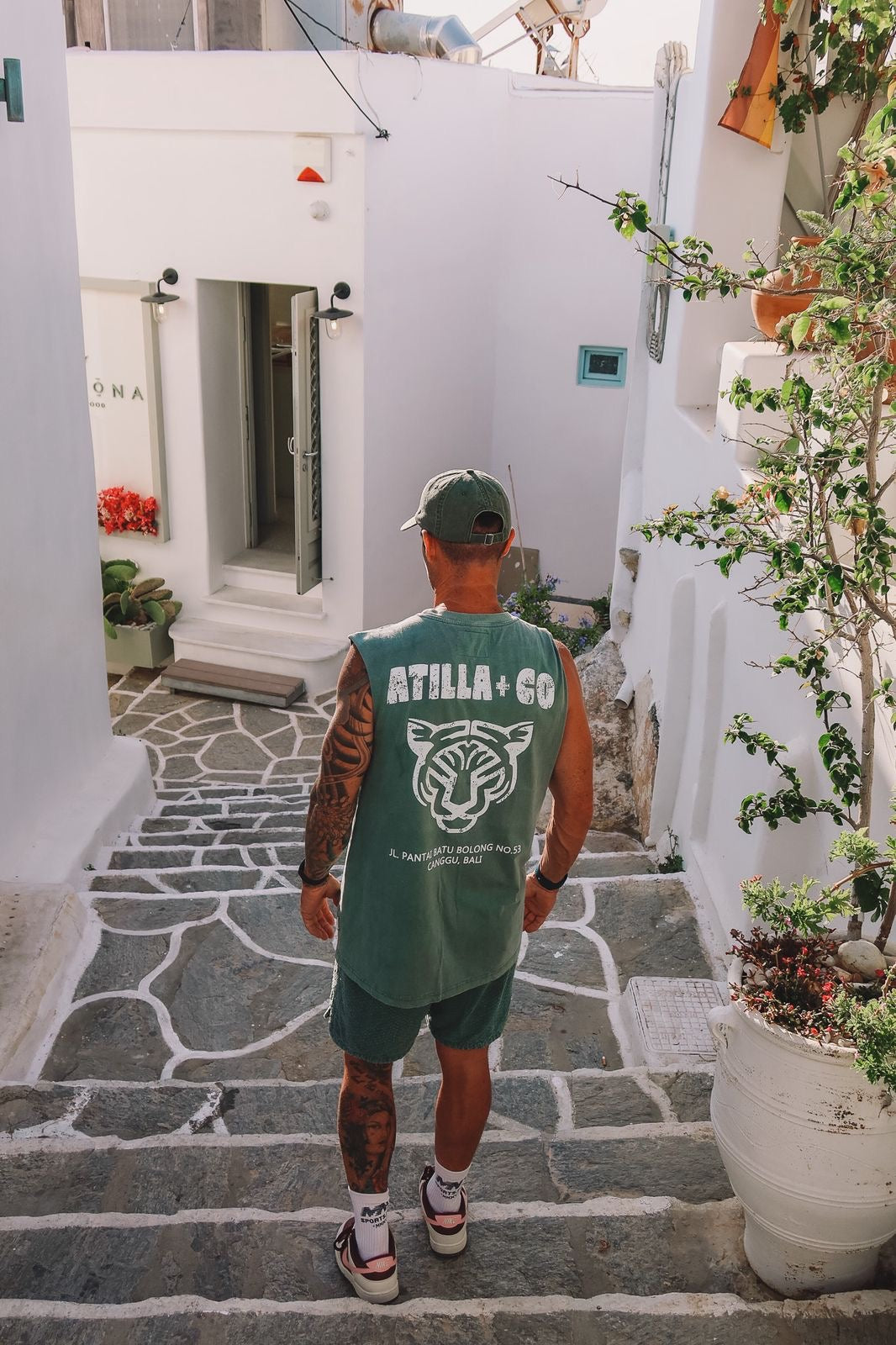 Mens – Page 2 – Atilla & Co